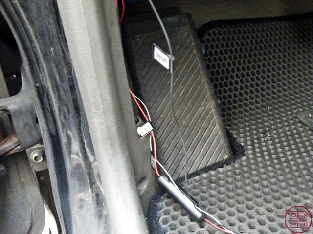 불스아이-유니콘 ETK-B2400 차량설치기 : 다나와 DPG는 내맘을 디피지