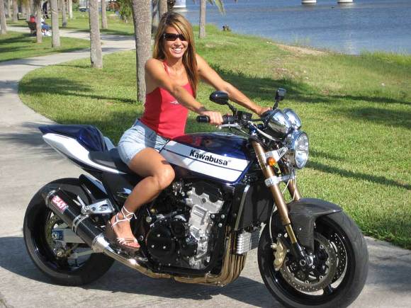 Official ZRX thread | Page 15 | Adventure Rider