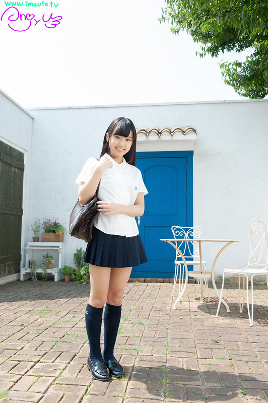 Kouzuki Anjyu 0 Hot Sex Picture